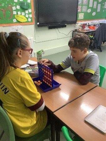 Coppice Academy Career Site