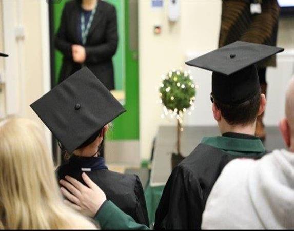 Coppice Academy Career Site