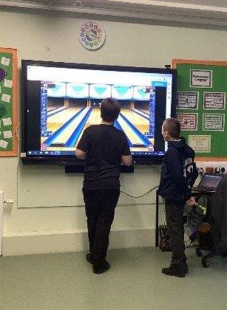 Coppice Academy Career Site