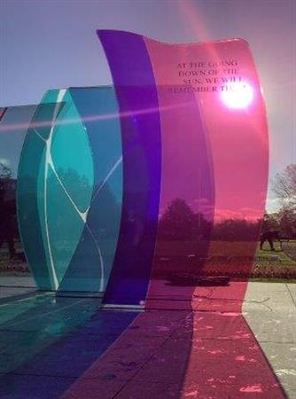 Coppice Academy Career Site